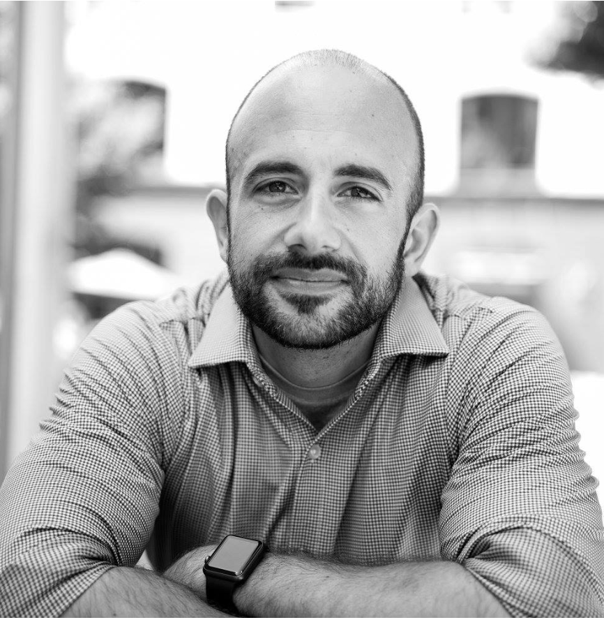 Charlie O’Donnell – Founder of Brooklyn Bridge Ventures – The A List